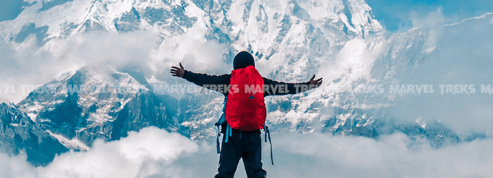 Ama Yangri Trek | 6 Days | Cost | Itinerary | Cost